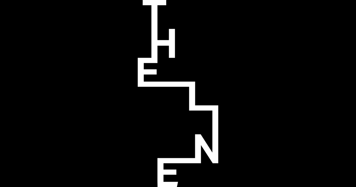 Homepage - The Line - London's public art walk